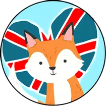 The British Fox | Ressources pédagogiques sur eduki.com