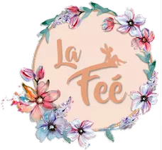 LaFeé | Unterrichtsmaterialien bei eduki.com