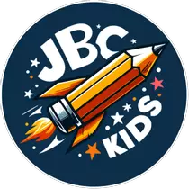 JBC Kids | Ressources pédagogiques sur eduki.com