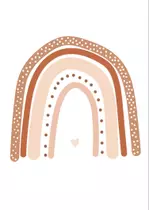 Madame Emma | Ressources pédagogiques sur eduki.com