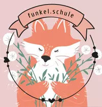 funkel.schule | Unterrichtsmaterialien bei eduki.com