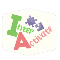 interactivate.cl | Materiales didácticos en eduki.com