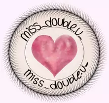 miss_double.u_ | Unterrichtsmaterialien bei eduki.com