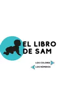 El libro de sam | Materiales didácticos en eduki.com