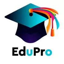 EduPro | Unterrichtsmaterialien bei eduki.com
