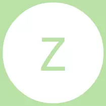 Zapf | Unterrichtsmaterialien bei eduki.com