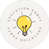 Education Party | Εκπαιδευτικό υλικό στο eduki.com