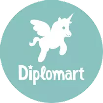 Diplomart | Εκπαιδευτικό υλικό στο eduki.com