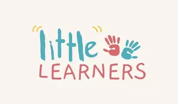 @Little.learnersplace - Νίκη Αντωνάτου | Εκπαιδευτικό υλικό στο eduki.com