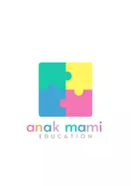 Anak Mami Education | Bahan ajar di eduki.com