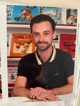Leo | Ressources pédagogiques sur eduki.com
