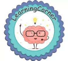 Learning_Corner | Εκπαιδευτικό υλικό στο eduki.com