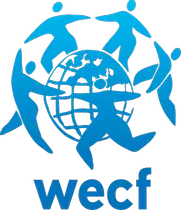 WECF e.V. | Unterrichtsmaterialien bei eduki.com