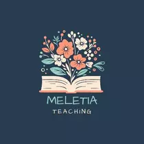 Meletia Teaching | Εκπαιδευτικό υλικό στο eduki.com