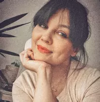 Prescilia Swan | Ressources pédagogiques sur eduki.com