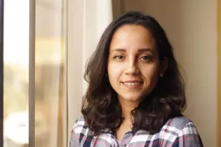 Lady Espinal | Materiales didácticos en eduki.com