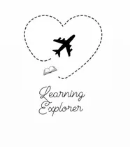 Learning explorer | Εκπαιδευτικό υλικό στο eduki.com