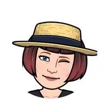 Miss Cecily | Unterrichtsmaterialien bei eduki.com