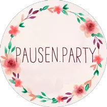 pausen.party | Unterrichtsmaterialien bei eduki.com