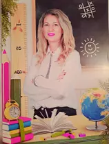 Fenia's Teaching Treasures! | Εκπαιδευτικό υλικό στο eduki.com