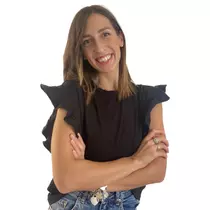 Allegra Cascinari | Materiale didattico su eduki.com