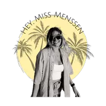 Hey, Miss Menssen | Unterrichtsmaterialien bei eduki.com