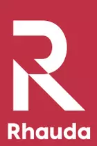 rhauda | Unterrichtsmaterialien bei eduki.com