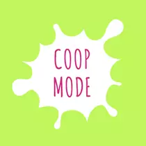 COOP MODE | Unterrichtsmaterialien bei eduki.com