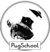 PugSchool | Unterrichtsmaterialien bei eduki.com