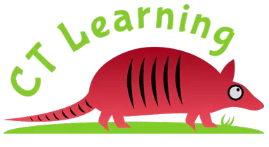 CT Learning | Membro della comunità di eduki.com