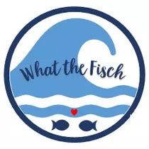 What.the.Fisch | Unterrichtsmaterialien bei eduki.com