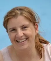 Selina.beck | Unterrichtsmaterialien bei eduki.com