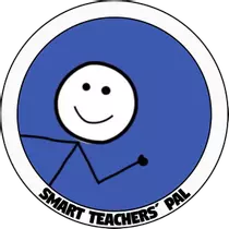 Smart Teachers' Pal | Unterrichtsmaterialien bei eduki.com