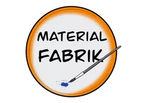 Material.Fabrik | Unterrichtsmaterialien bei eduki.com