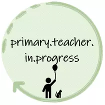 primary.teacher.in.progress | Unterrichtsmaterialien bei eduki.com