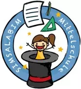 Simsalabim Mittelschule | Unterrichtsmaterialien bei eduki.com