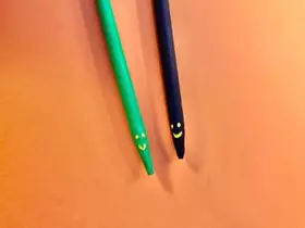 learnsticks | Ressources pédagogiques sur eduki.com