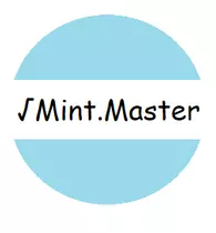 Mint.Master | Unterrichtsmaterialien bei eduki.com
