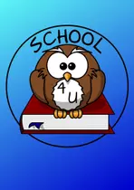 School4U | Unterrichtsmaterialien bei eduki.com
