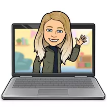 MrsKingBell | Unterrichtsmaterialien bei eduki.com