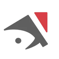 Lingo4you | Unterrichtsmaterialien bei eduki.com