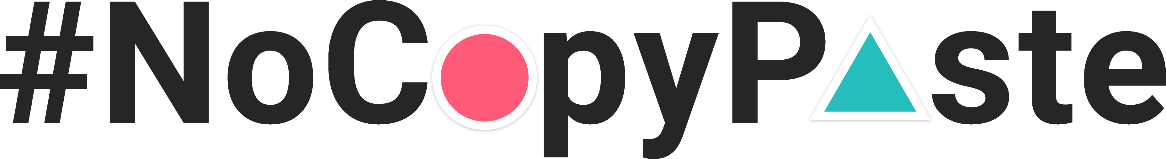 Material educativo - encontrar y compartir 👩🏫